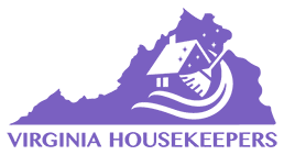How to prepare for your cleaning | Virginia Housekeepers
